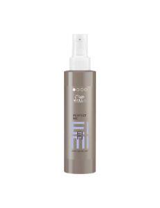 EIMI Sugar Lift | Spray de volume para cabelo | Wella Professionals