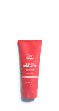 Invigo Vibrant Color Conditioner | Wella Professionals