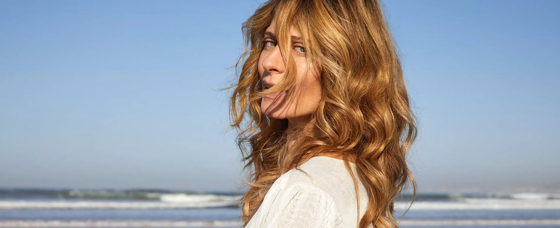 Wella Professionals | Gamme de couleurs