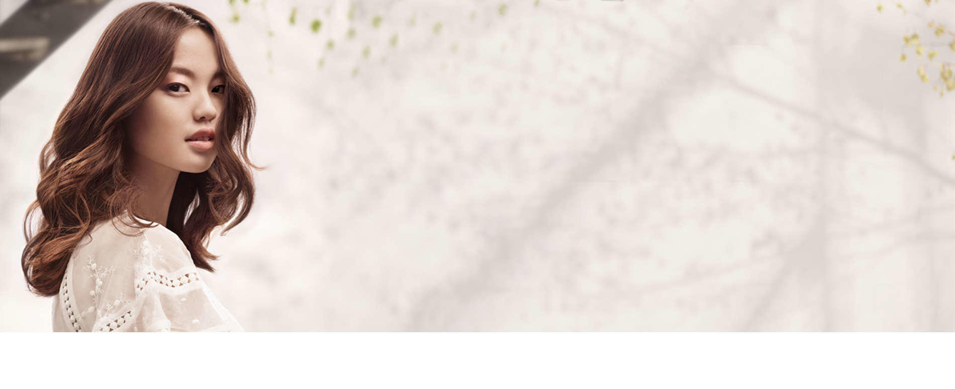 Creatine Wave+ | Wavy Perm Products | Wella Professionals