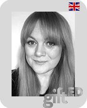 Katie Howarth's Instagram, Twitter & Facebook on IDCrawl