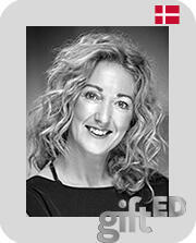 Kristin Beard's Instagram, Twitter & Facebook on IDCrawl