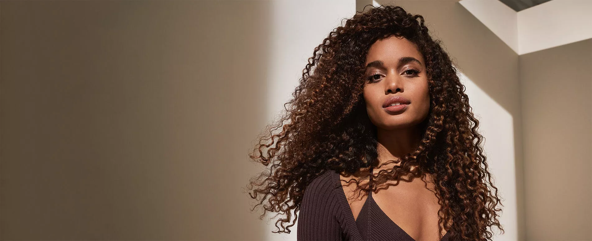 Lookbook: Een collectie haarstijlen en haarkleuren van Wella Professionals