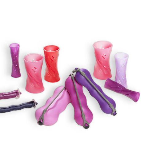 Perm Accessories | Hair Perming Kit | Wella Professionals