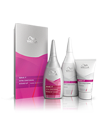 Wave It | Hair Texture |Wella Professionals