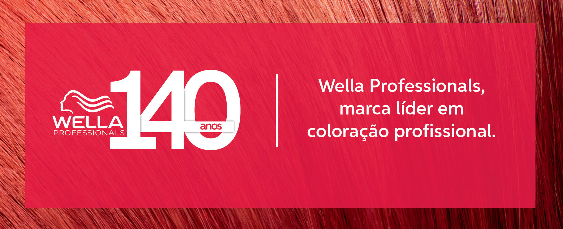 Produtos para cabelos, Cores, Tratamento e Styling | Wella Professionals