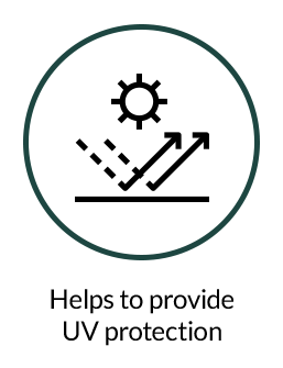 Silvikrin | Long-lasting hold for your hairstyle, natural touch for ...