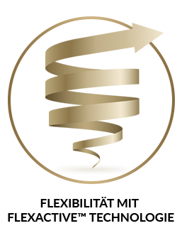 Wellaflex Produkte | Flexibilität und langanhaltendes Styling für Ihr Haar