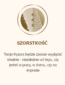 Wella Deluxe | Najlepsza linia produktów do stylizacji i ochrony włosów ...