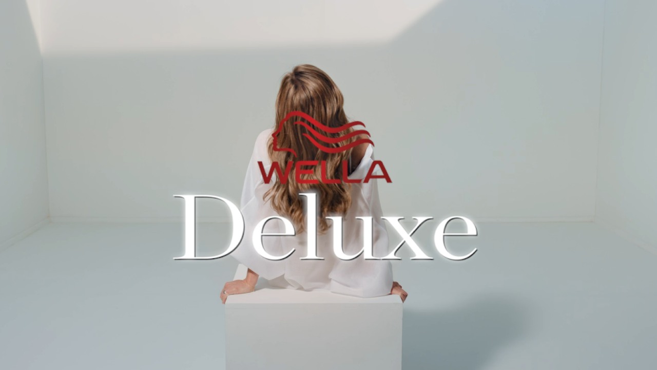 Deluxe