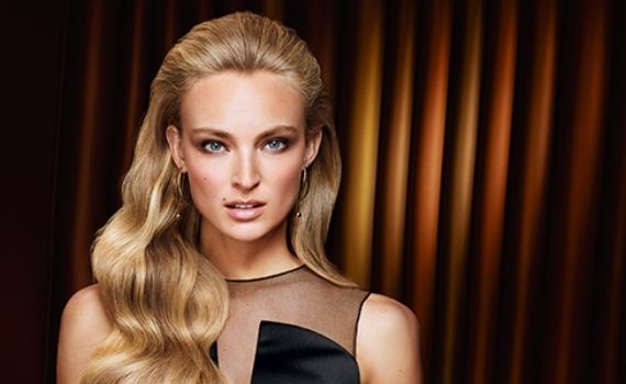 Welcome ! Discover the world of Wella - the best products for YOUR hair.