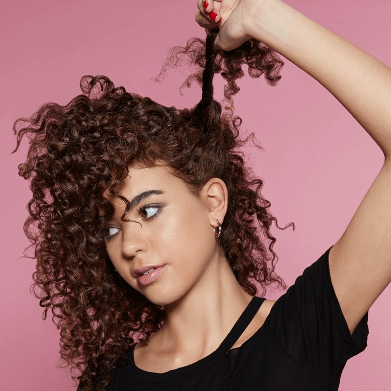 How to Style a Faux Hawk Like a Headline Act | Wella