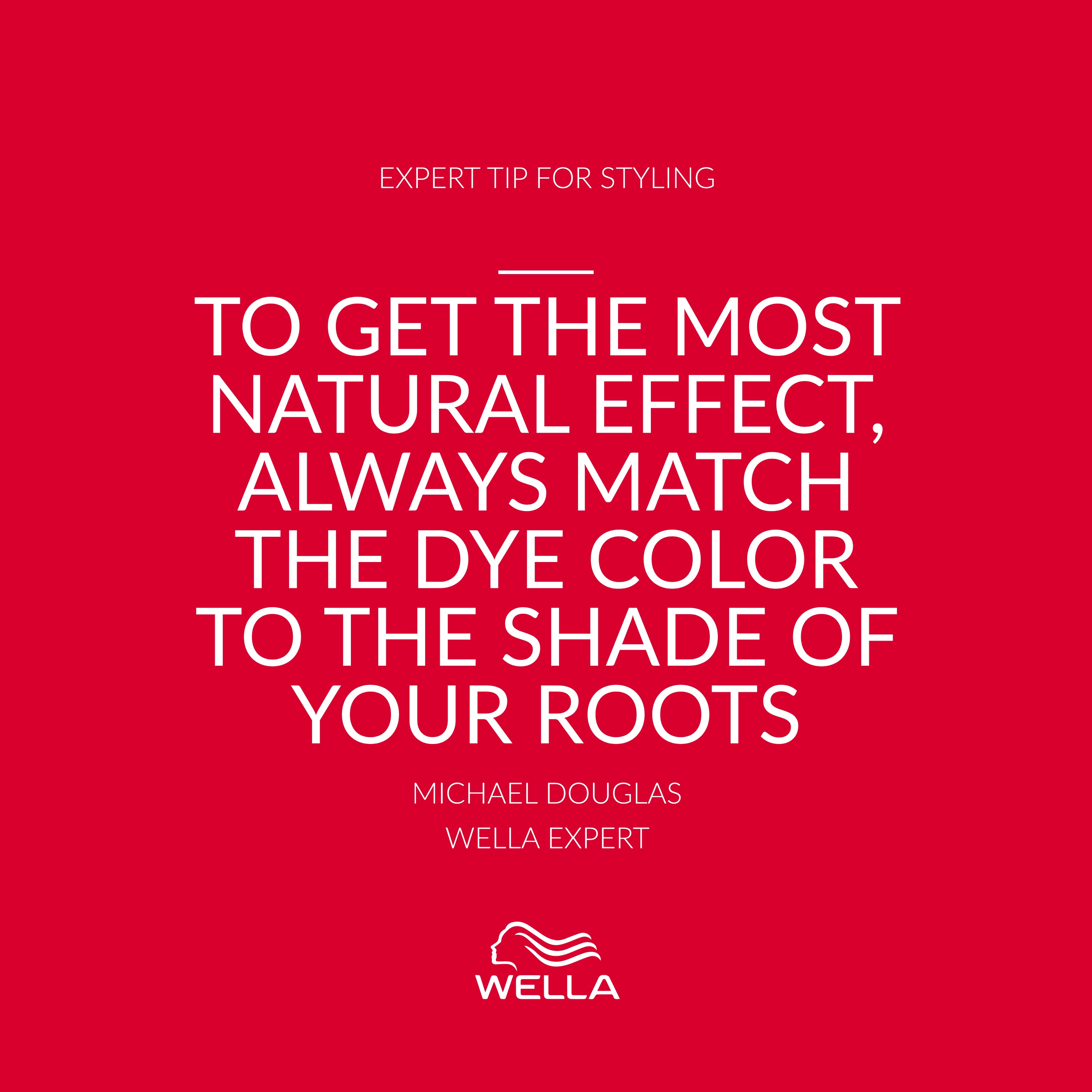 How to Achieve Super-Shiny Hair Color That Glows | Wella