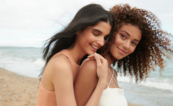 Bem-vindo! Descubra o mundo da Wella – os melhores produtos para o SEU ...