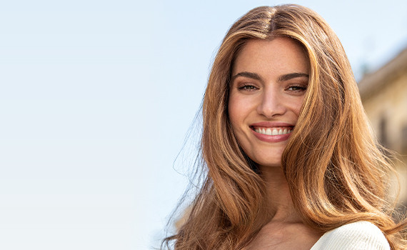 Welcome ! Discover the world of Wella - the best products for YOUR hair.