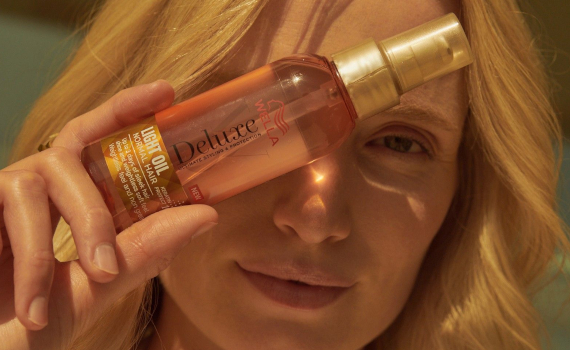 Entdecken Sie die Welt von WELLA und finden Sie die besten Produkte für ...