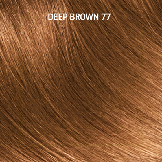 Wella Koleston Permanent Hair Color Cream With Water Protection Factor ...
