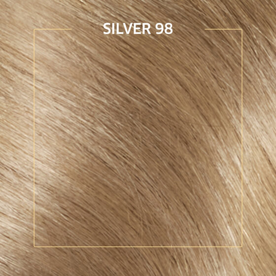 Wella Koleston Permanent Hair Color Cream With Water Protection Factor ...