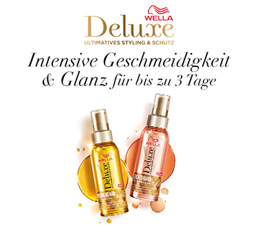Entdecken Sie die Welt von WELLA und finden Sie die besten Produkte für ...