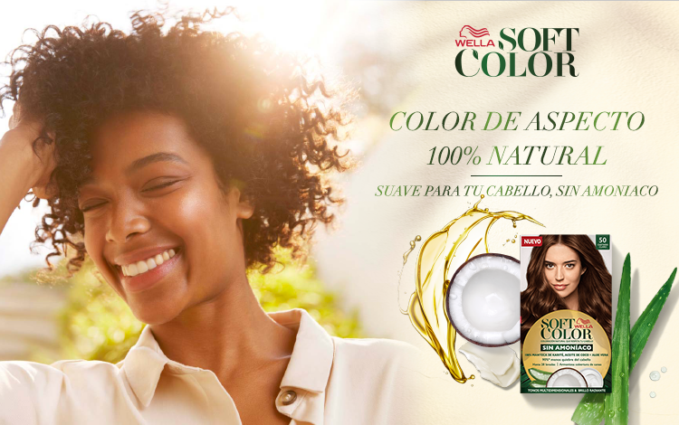 ¡Bienvenido! Descubre el mundo de Wella: los mejores productos para TU ...